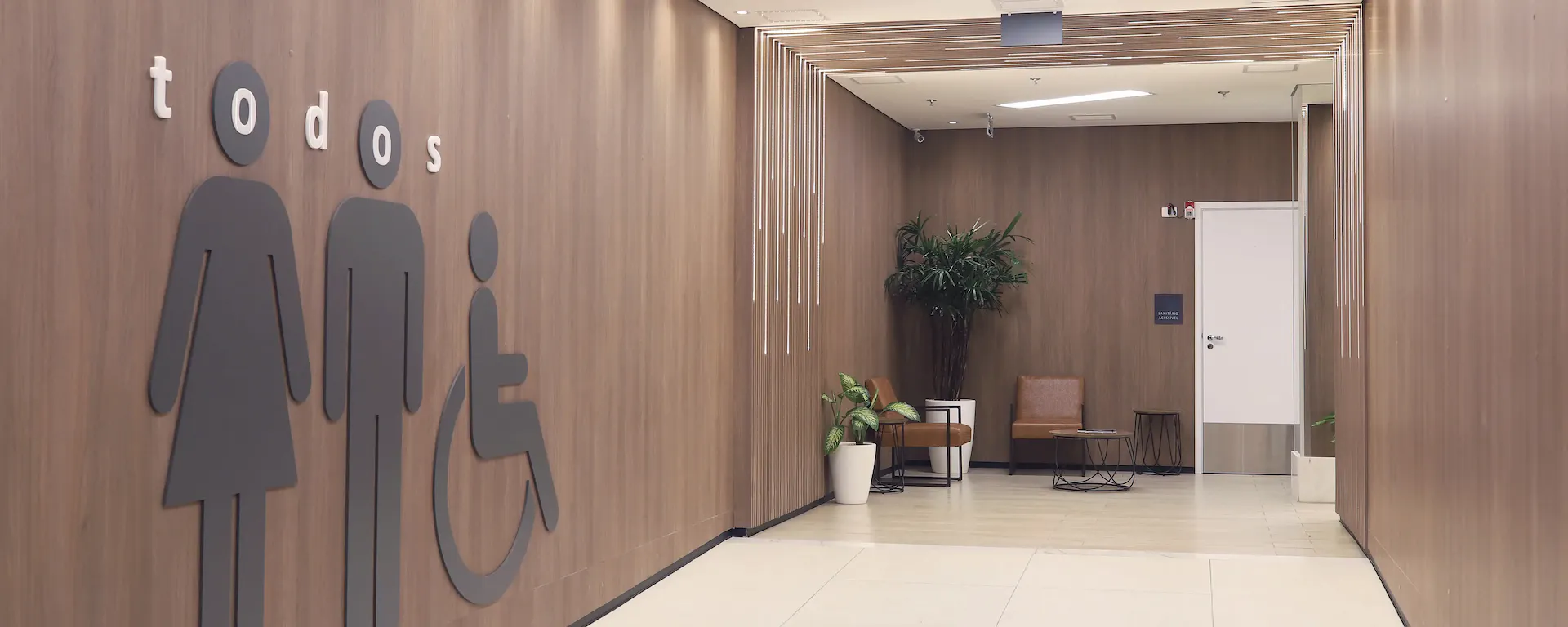 Grand Plaza - Syn Prop Tech