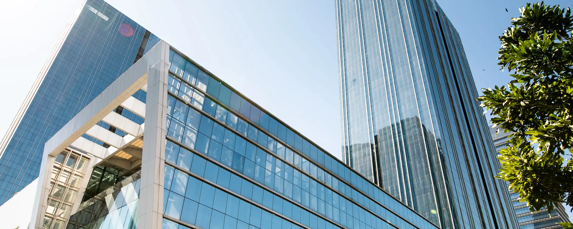 JK Torre E - Syn Prop Tech