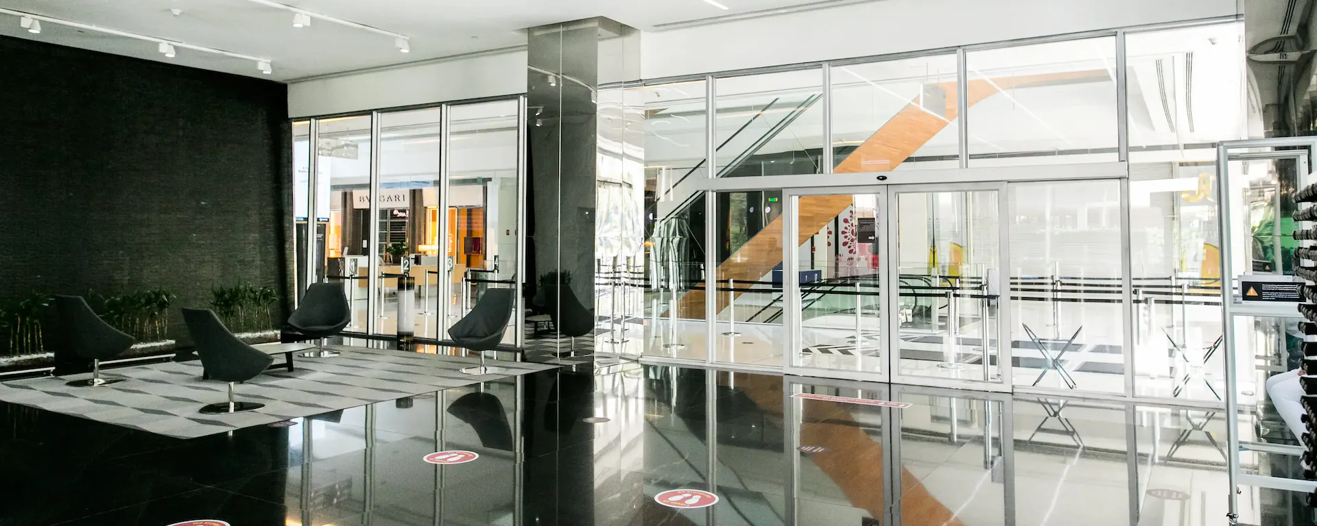 JK Torre E - Syn Prop Tech