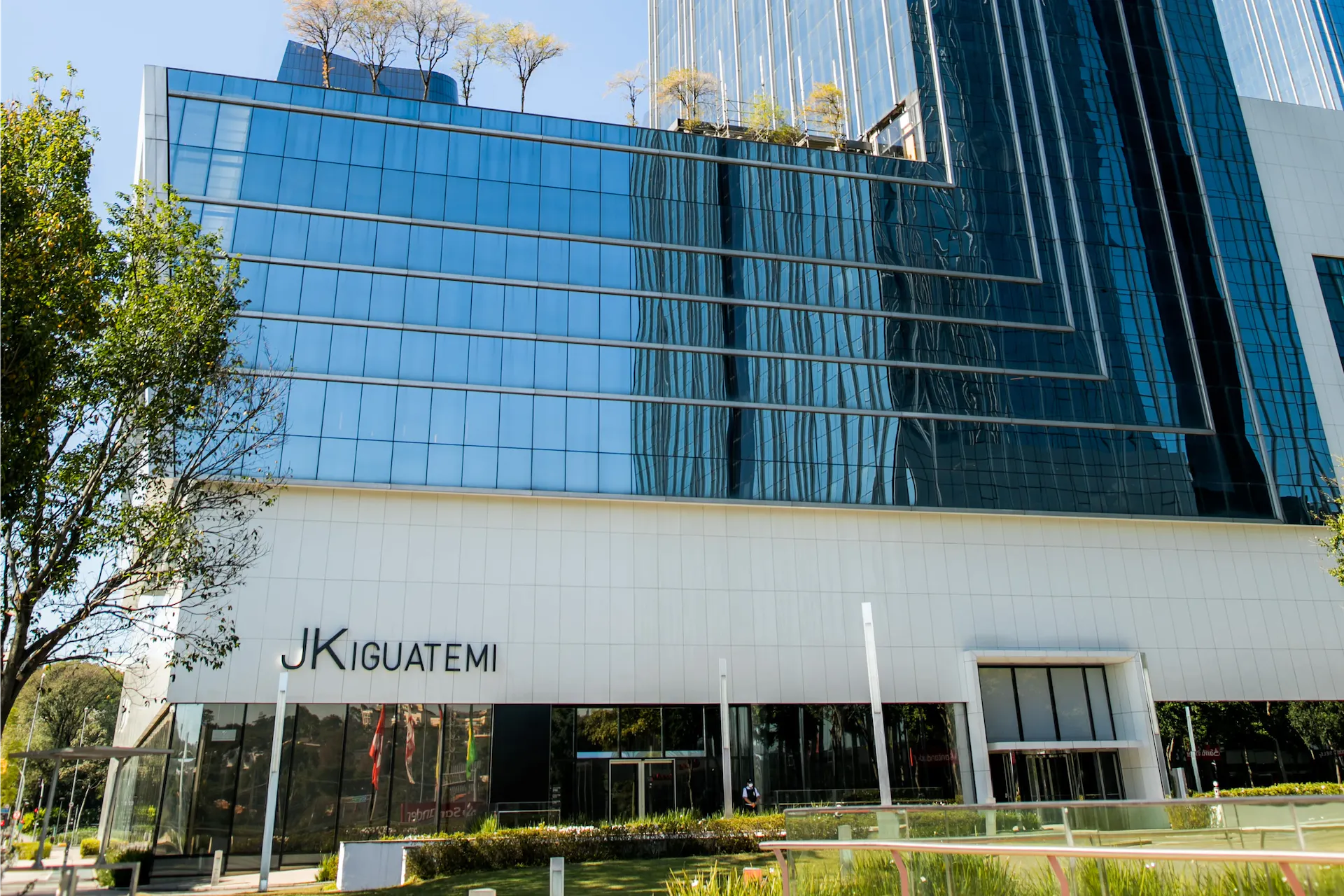 JK Torre D - Syn Prop Tech