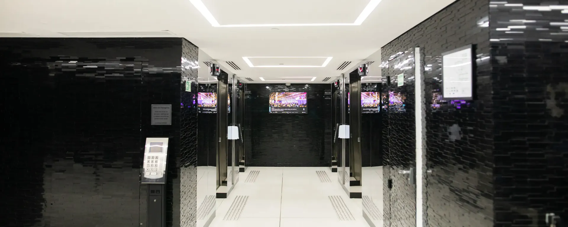 JK Torre D - Syn Prop Tech