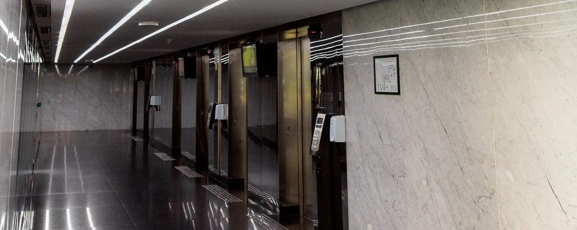 JK Torre E - Syn Prop Tech