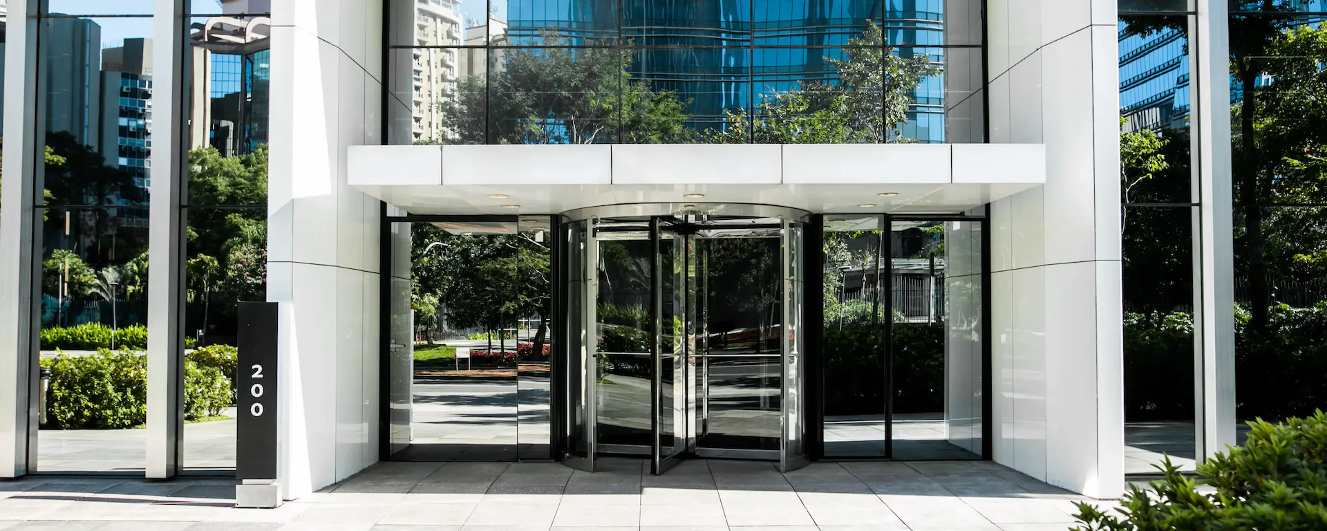 JK Torre E - Syn Prop Tech