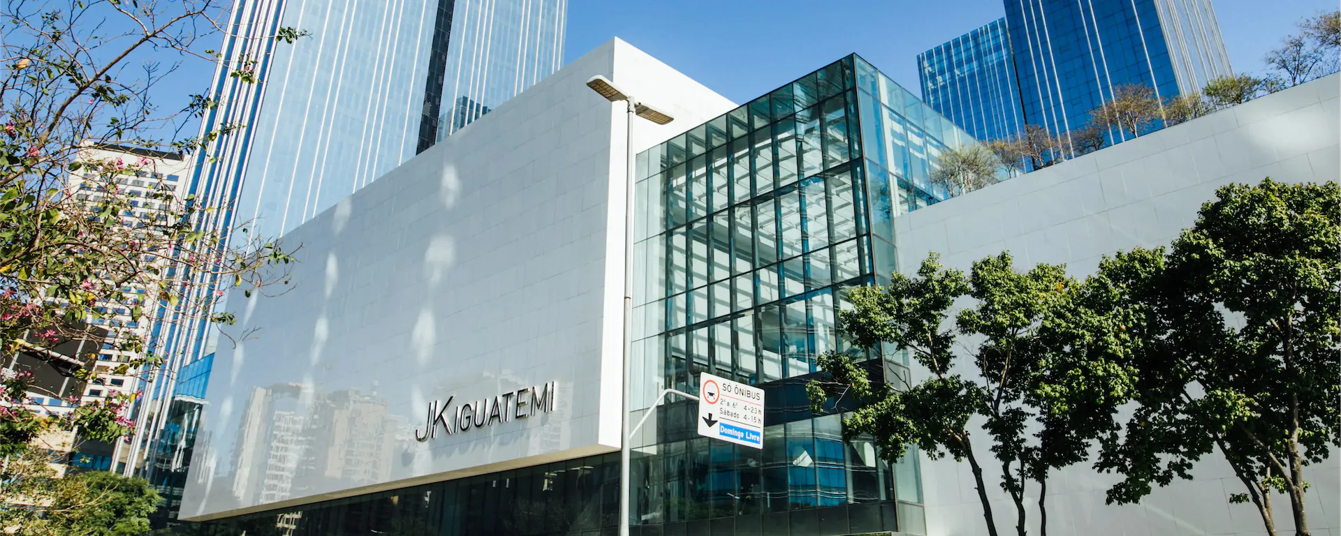 JK Torre E - Syn Prop Tech